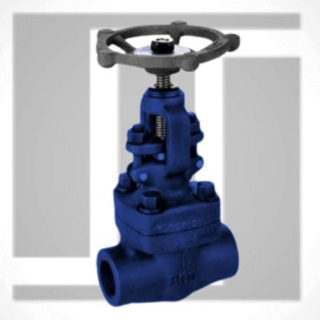 Marko Steamjet Pvt Ltd