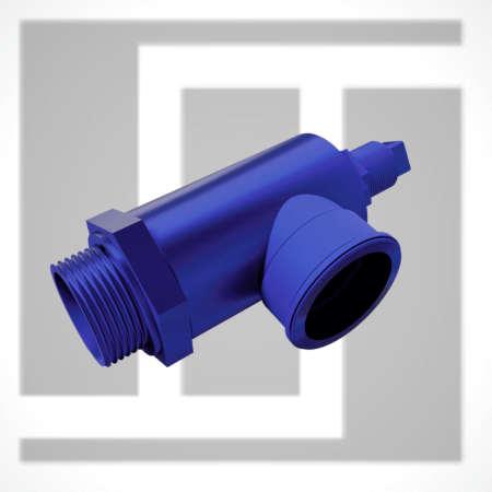 Marko Steamjet Pvt Ltd