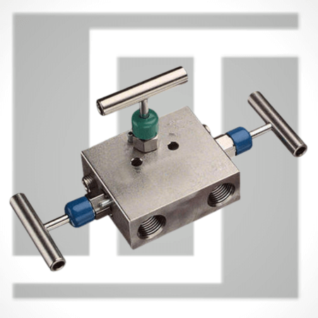 Marko Steamjet Pvt Ltd