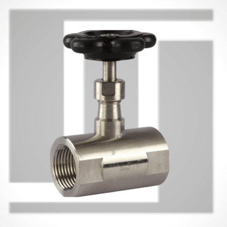 Marko Steamjet Pvt Ltd